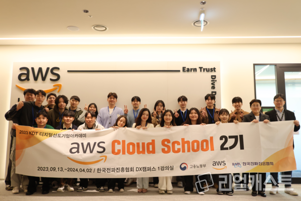 KB국민은행, 은행권 최초 수입금융상품 신청 서비스 시행 外