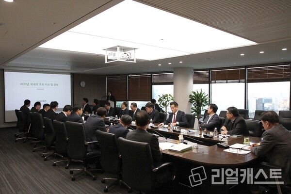 키움증권, 2025년 첫 중개형ISA 특판 ELB 완판 外