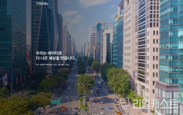 삼성증권, 블룸버그 WTI원유 선물 추종 ETN 3종 상장 外