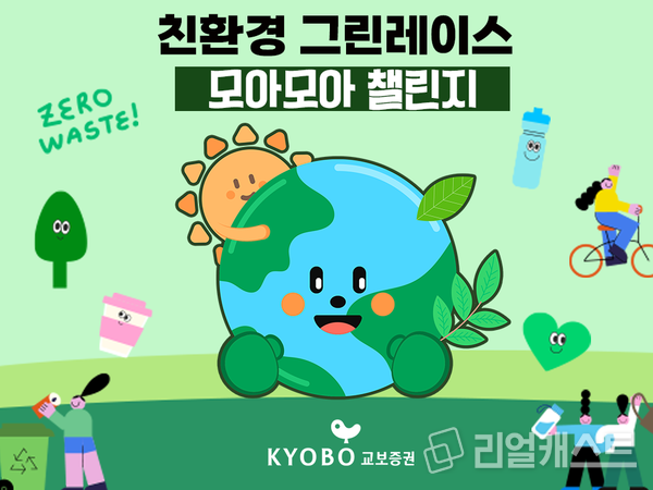 KB證, ‘레버리지 2차전지 TOP 10 TR ETN’ 신규 상장 外